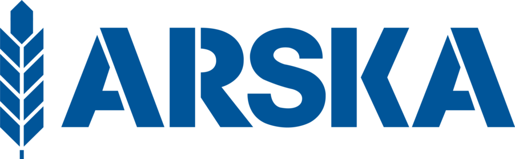 Mepu Oy - Arska Group